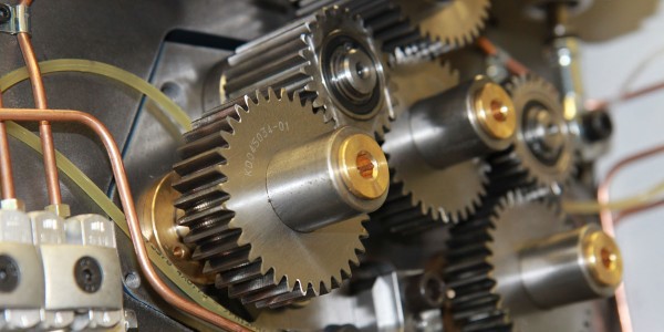 PPM & Servicing Packages